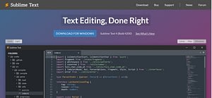 14 Best HTML Viewer For Developers To Use In 2026