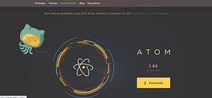 14 Best HTML Viewer For Developers To Use In 2026