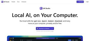 9 Best LLMs for Ollama Local AI Workflows in 2026