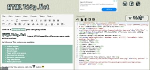 14 Best HTML Formatter Tools for Developers in 2026