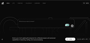 18 Best LLM for Coding in 2025: Top Picks for Fast, Clean Code