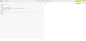 JSFiddle vs CodePen: Which Online Playground Is Best In 2026?