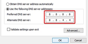 Why Are My Streaming Apps Not Working on My TV? (2025 Fixes)
