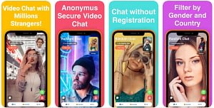 21 Best Apps Like Monkey Alternatives in 2026