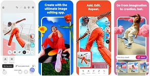 13 Best Apps Like Procreate To Try In 2026