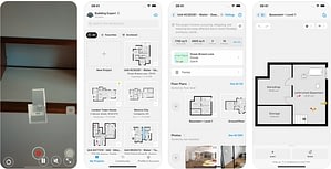 11 Best Free Interior Design Apps For 2026