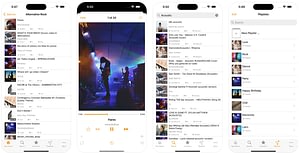 11 Best Apps Like Musi Alternatives for 2026