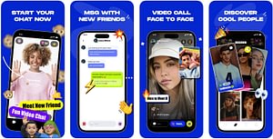 21 Best Apps Like Monkey Alternatives in 2025