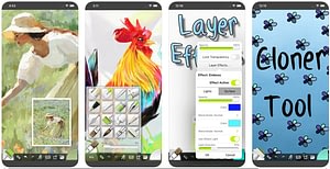 11 Best Free Art Apps To Try In 2026