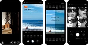 16 Best Apps Like Snapchat To Try in 2026