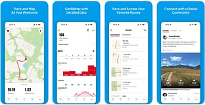 16 Best Free Running Apps To Try In 2026