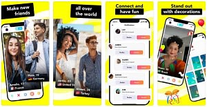 21 Best Apps Like Monkey Alternatives in 2026