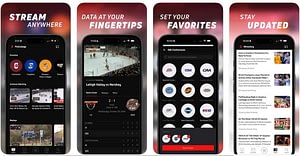 11 Free Sports Streaming Apps For Firestick In 2026