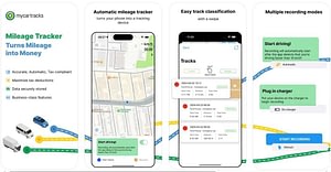 13 Free Best Phone Tracker Apps For 2026
