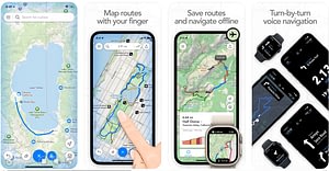 16 Best Free Running Apps To Try In 2026