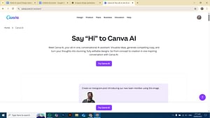17 Best AI Layout Design Generators to Use in 2026