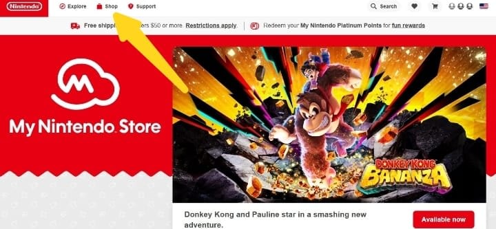 Can You Download Streaming Apps on Nintendo Switch? Full Guide for 2025