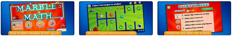9 Best Free Math Apps To Try In 2026