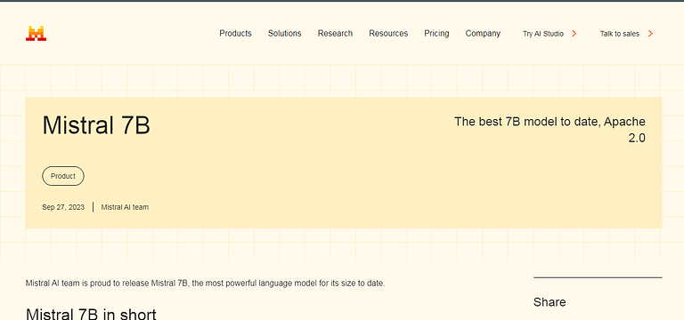 9 Best LLMs for Data Analysis and Insights in 2026