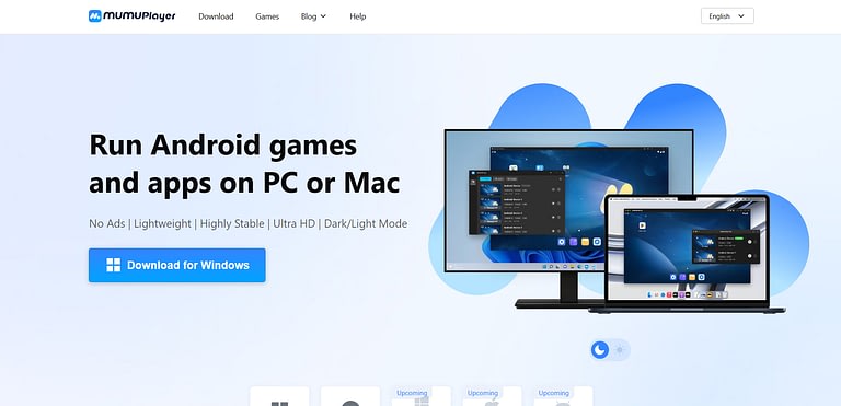 11 Best App Simulators for Developers In 2026