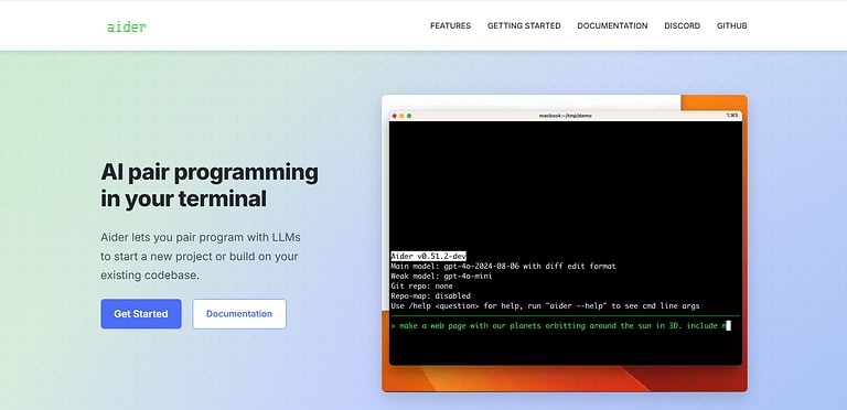 18 Best AI Code Debuggers for Developers in 2026