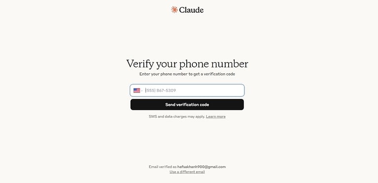 Claude vs ChatGPT: Which AI Model Performs Better in Coding, Writing ...