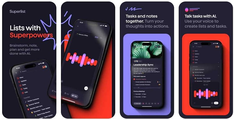 11 Best Reminder Apps to Use in 2026