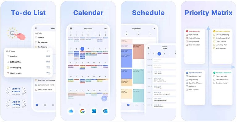 11 Best Reminder Apps to Use in 2026