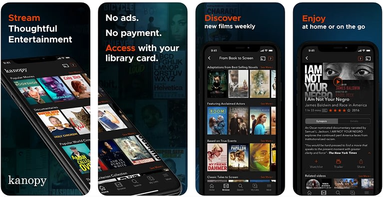 11 Best Free Streaming Apps To Try In 2026