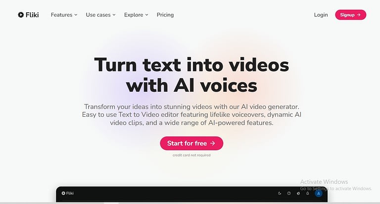 12 Best AI Thumbnail Maker Tools To Use In 2026
