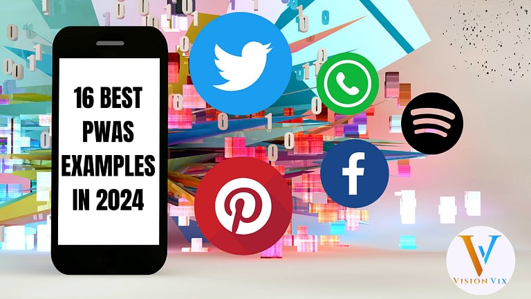 16 Best Progressive Web App (PWA) Examples in 2025