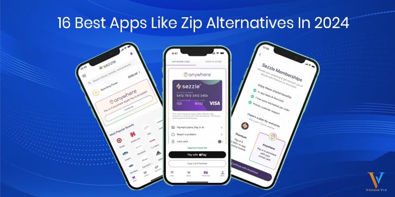 16 Best Apps Like Zip Alternatives in 2026