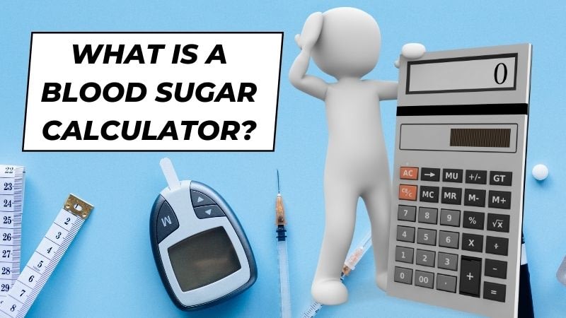 How To Use Free Blood Sugar Converter