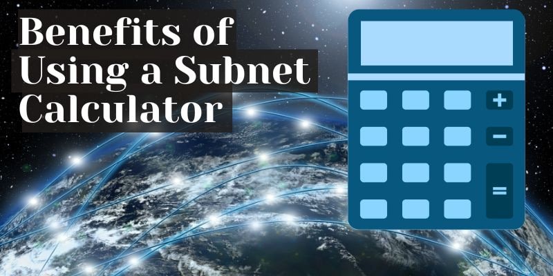 How To Use Free Subnet Calculator?
