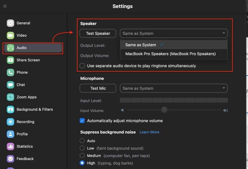 How to Use Zoom PWA Step by Step?