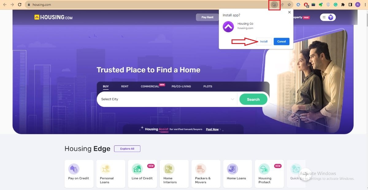 16 Best Progressive Web App (PWA) Examples in 2025