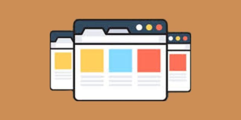 Single-Page Application or Multi-Page Application in 2026