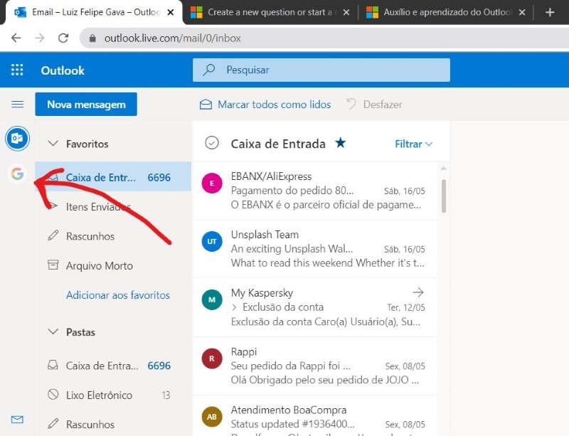 Outlook PWA: A Game-Changer in Email Management