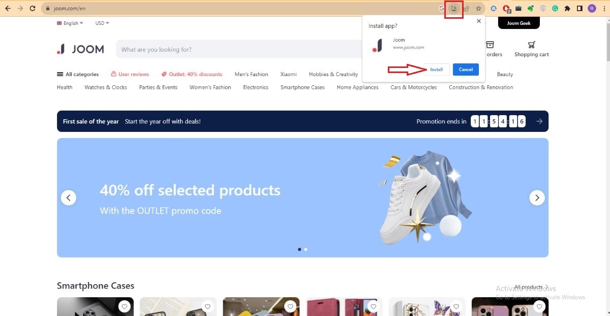 16 Best Progressive Web App (PWA) Examples in 2026