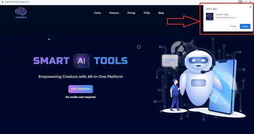 16 Best Progressive Web App (PWA) Examples in 2025