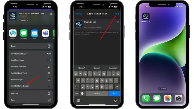16 Best Progressive Web App (PWA) Examples in 2025