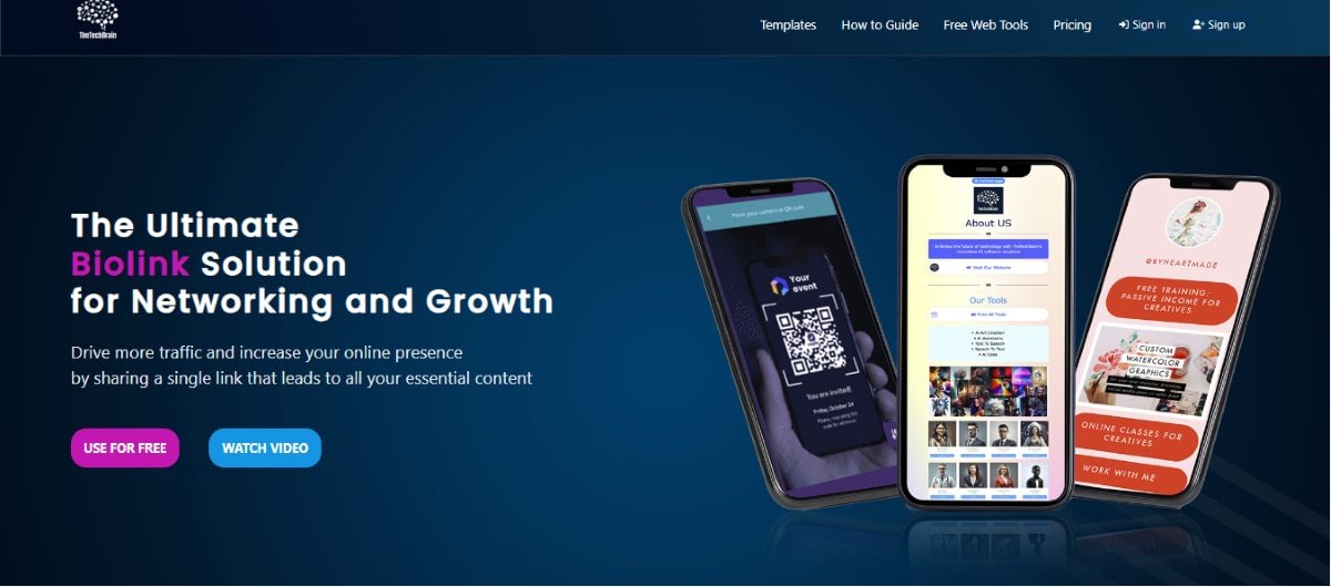 Single Page Application in 2026: Is it Right for You?