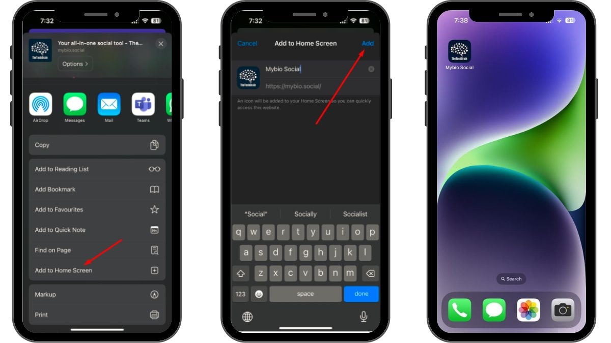 How to Install a PWA Using Chrome: A Simple Guide