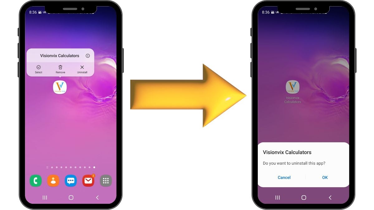 How to Install a PWA Using Chrome: A Simple Guide