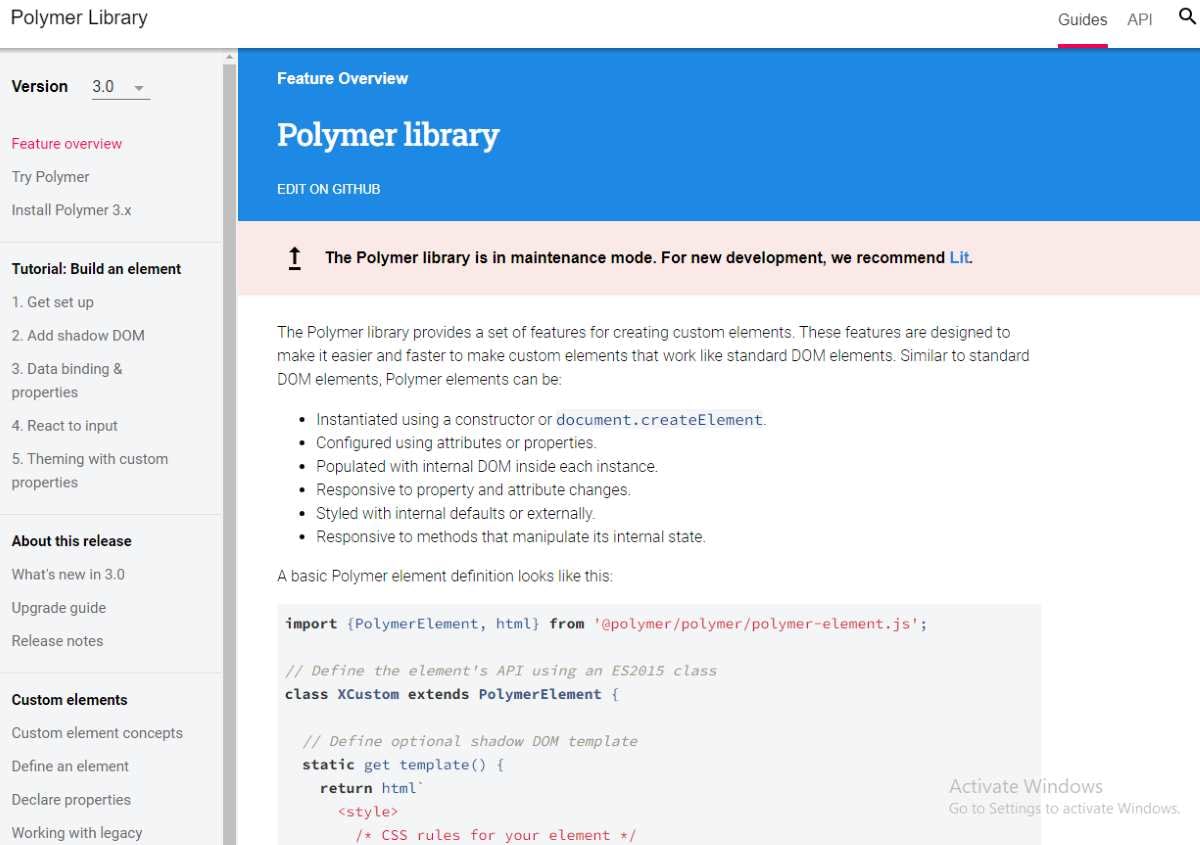 13 Best Single Page Application Frameworks for 2026