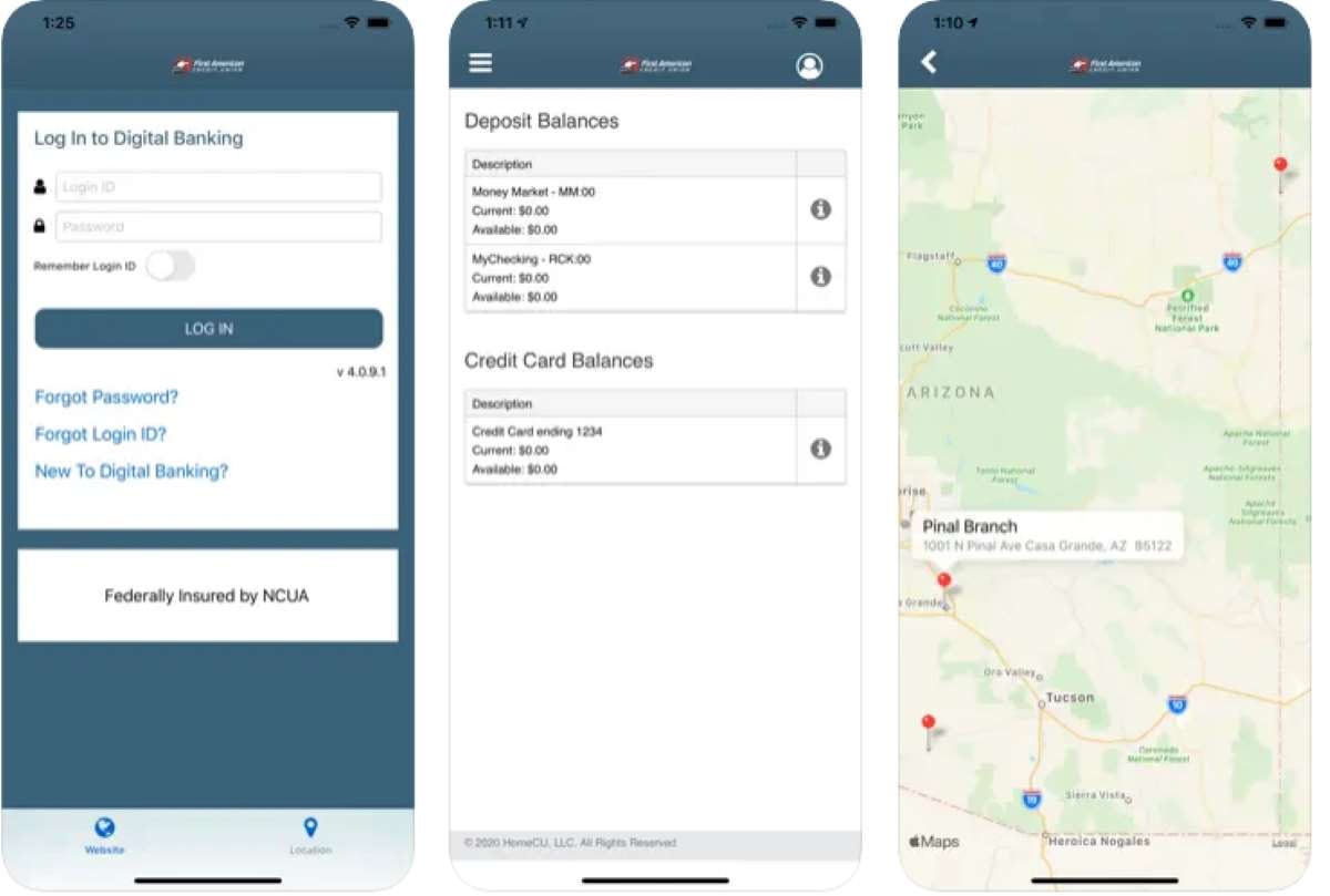 16 Best Apps Like Zip Alternatives in 2026