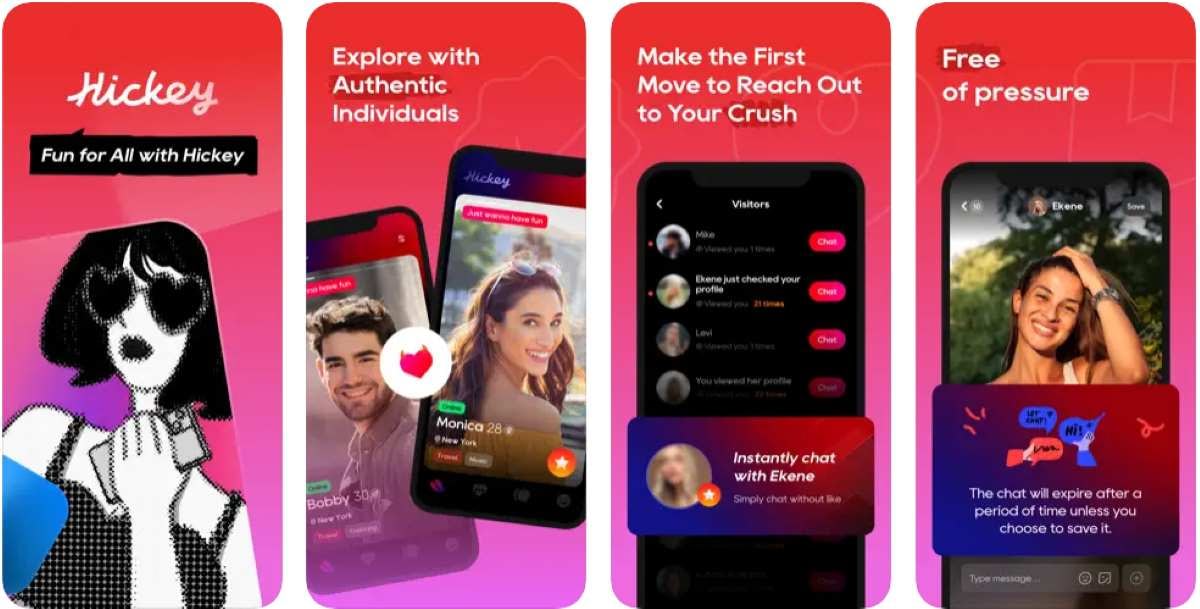 27 Best Apps Like MeetMe for 2026