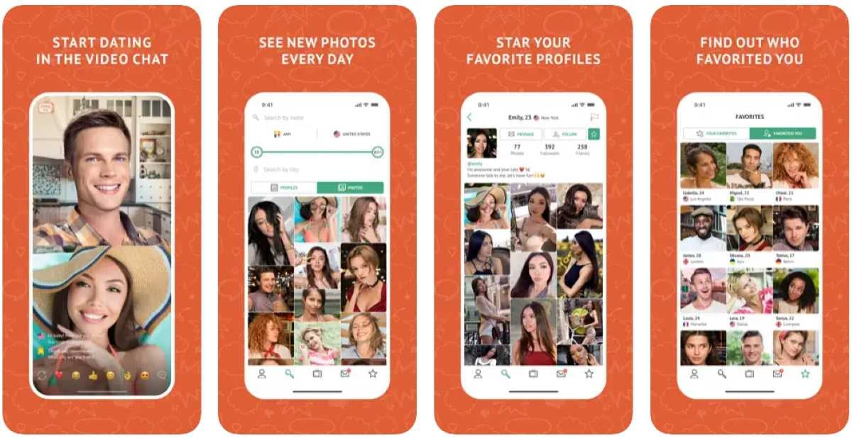 27 Best Apps Like MeetMe for 2026