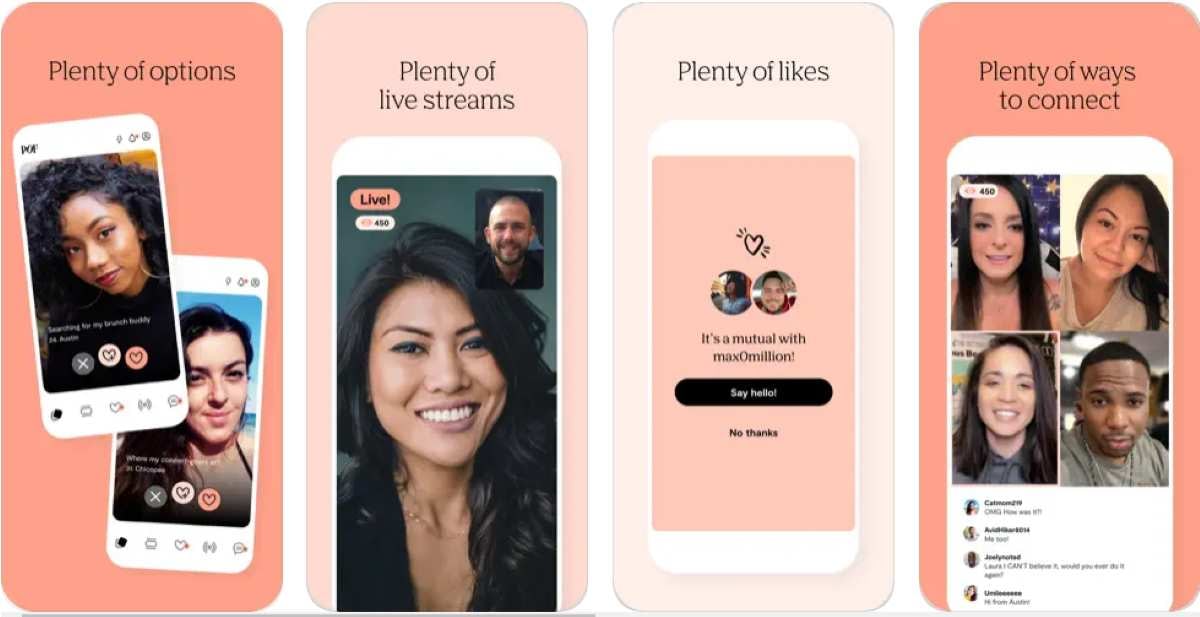 27 Best Apps Like MeetMe for 2026