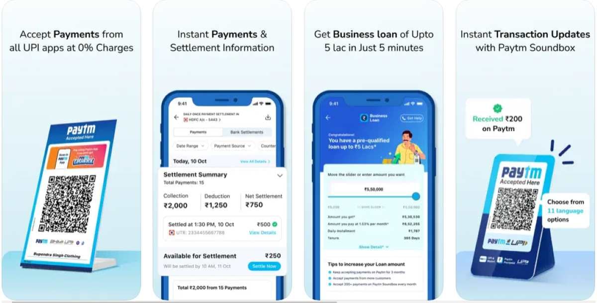 21 Best Apps Like Cash App to Know In 2026